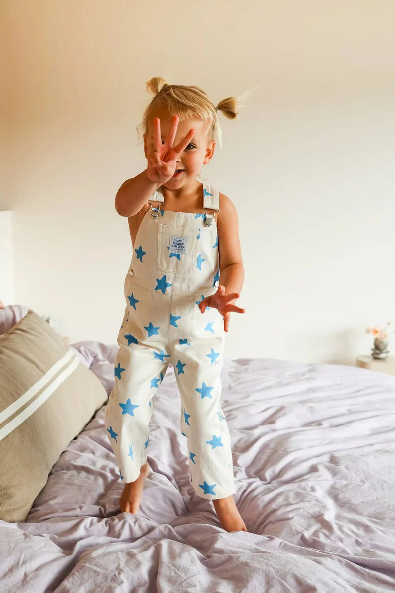 BABY – Lea Munro Boutique