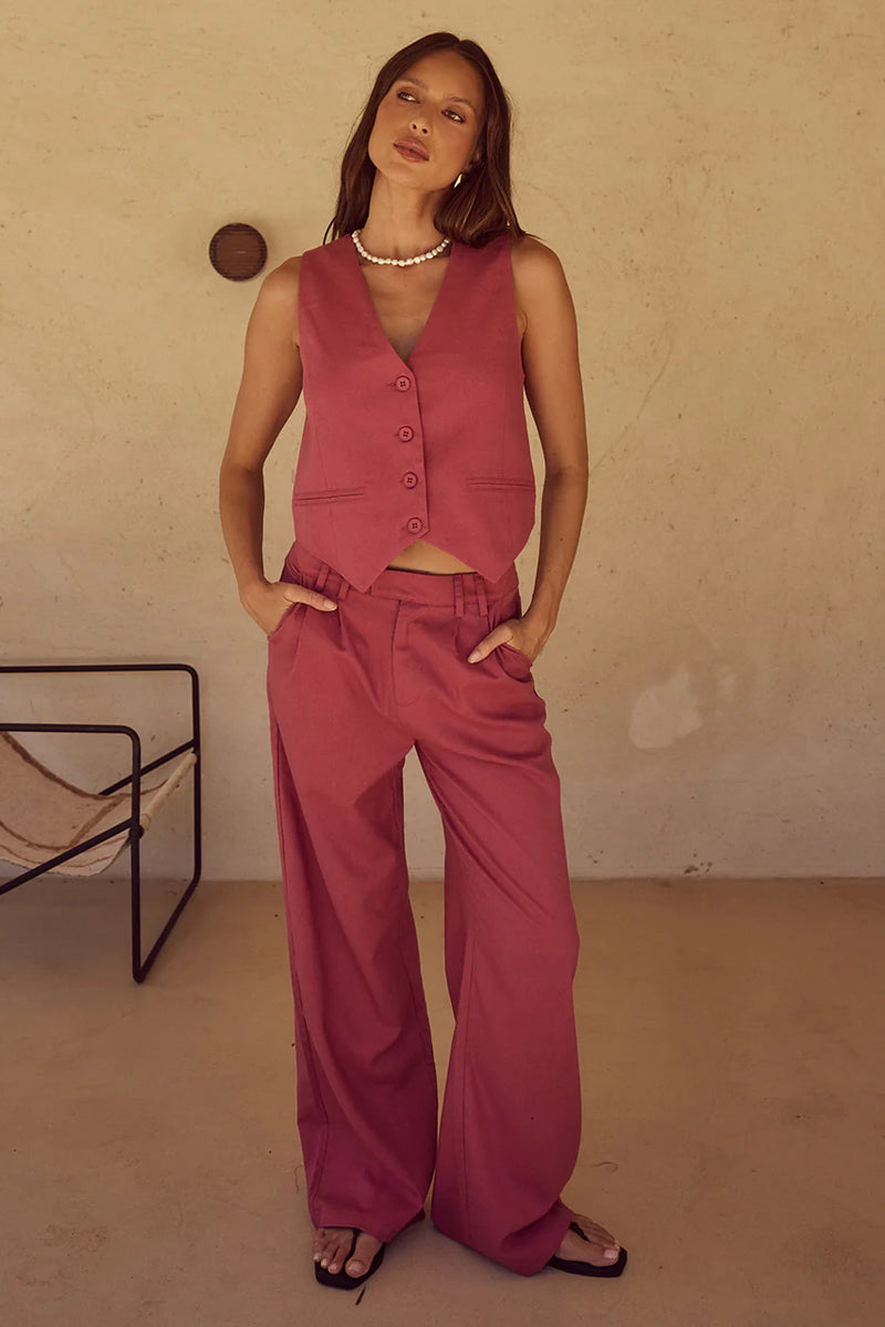 Bottoms – Lea Munro Boutique