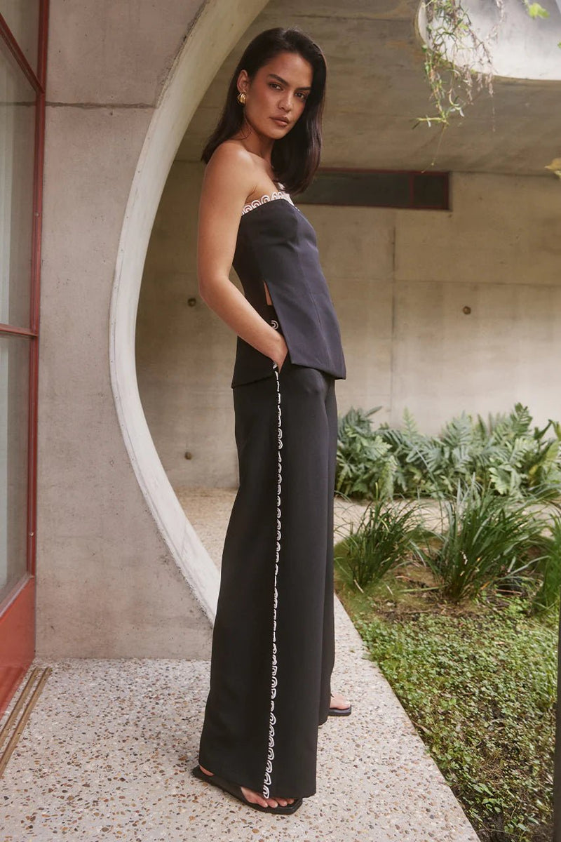 Sets – Tagged "Sets" – Lea Munro Boutique
