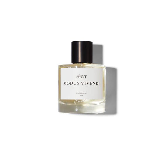 SSAINT Modus Vivendi 100ml – Lea Munro Boutique